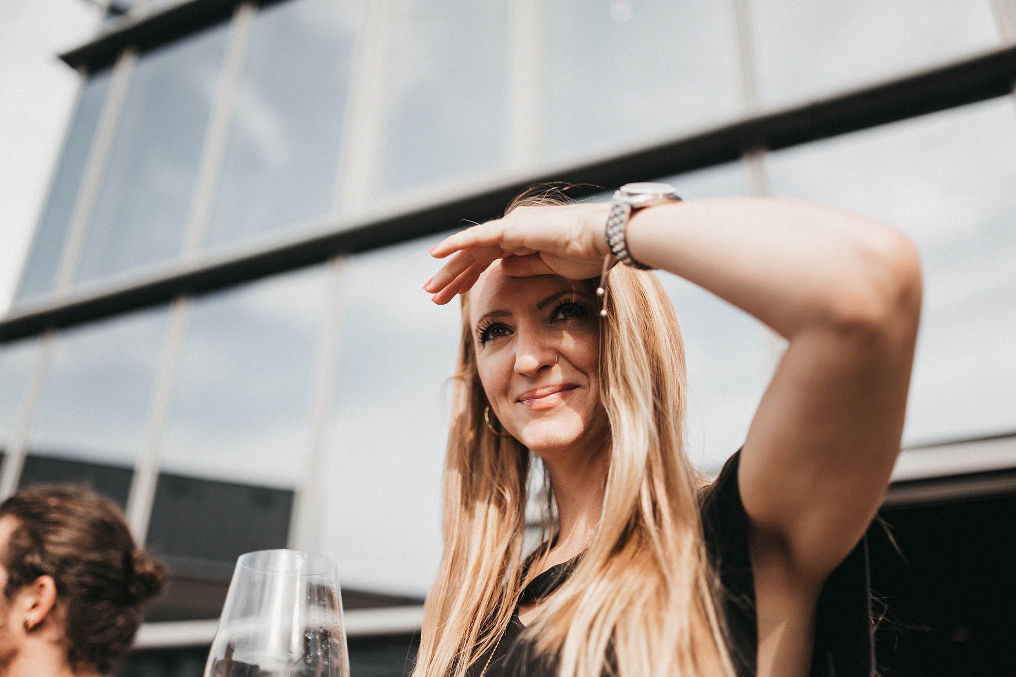 Invise | Your Nordic HubSpot Partner in CRM, tech, sales & marketing