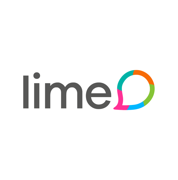 HubSpot x Lime