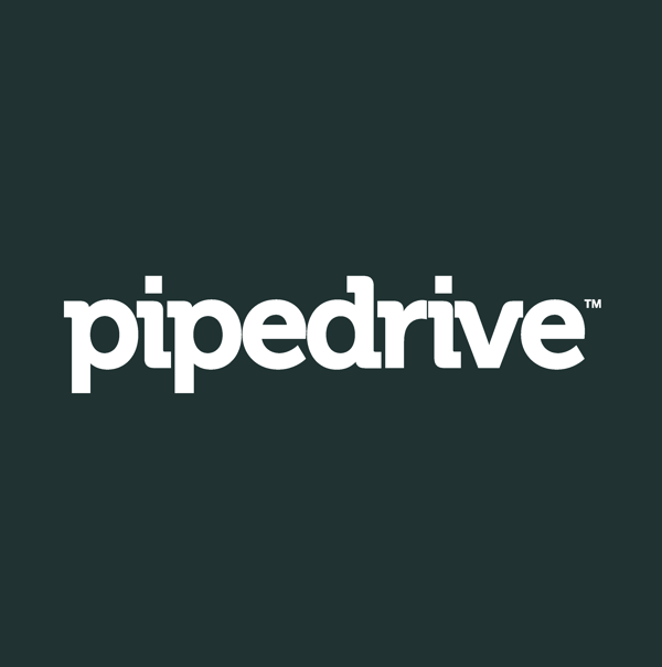 HubSpot x Pipedrive