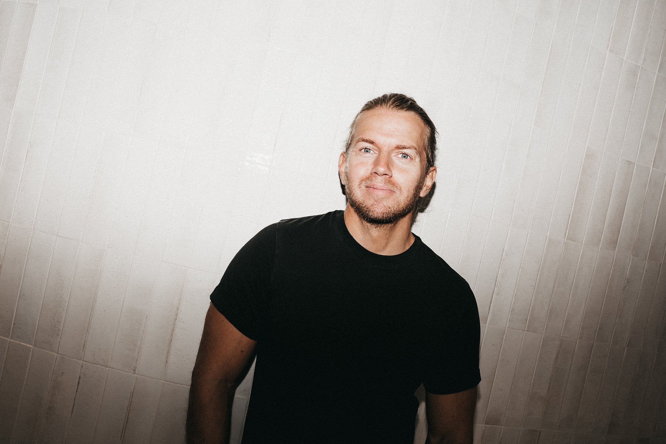 Fredrik Landström
