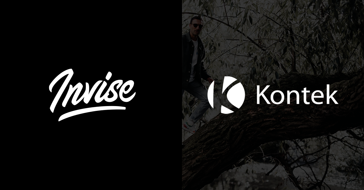 Invise announces strategic partnership with Kontek to enhance HubSpot ...
